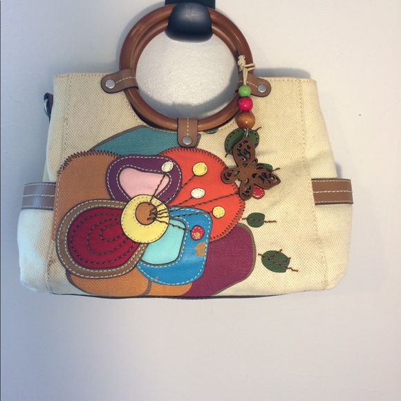 Relic | Bags | Relic Bag | Poshmark